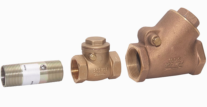 Midwest Control an Intech Industries Inc Company