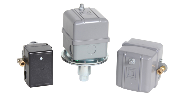 Midwest Control an Intech Industries Inc Company